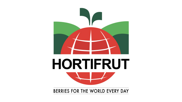Home | Hortifrut
